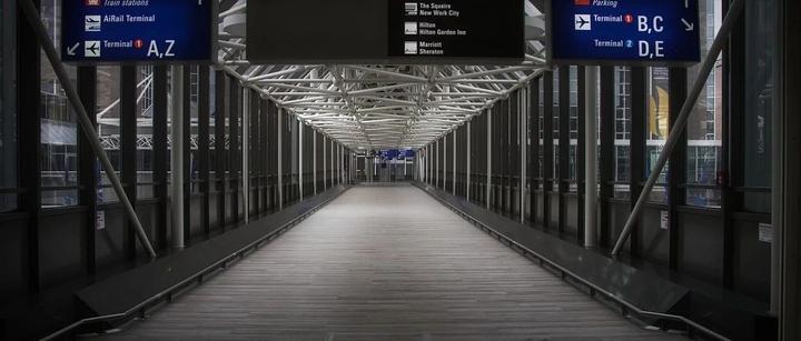 香港机场布局冷链物流，升级全温控自动空运设施|COLD-CHAIN SYSTEM DONE FOR AAT AT HKIA - 知乎
