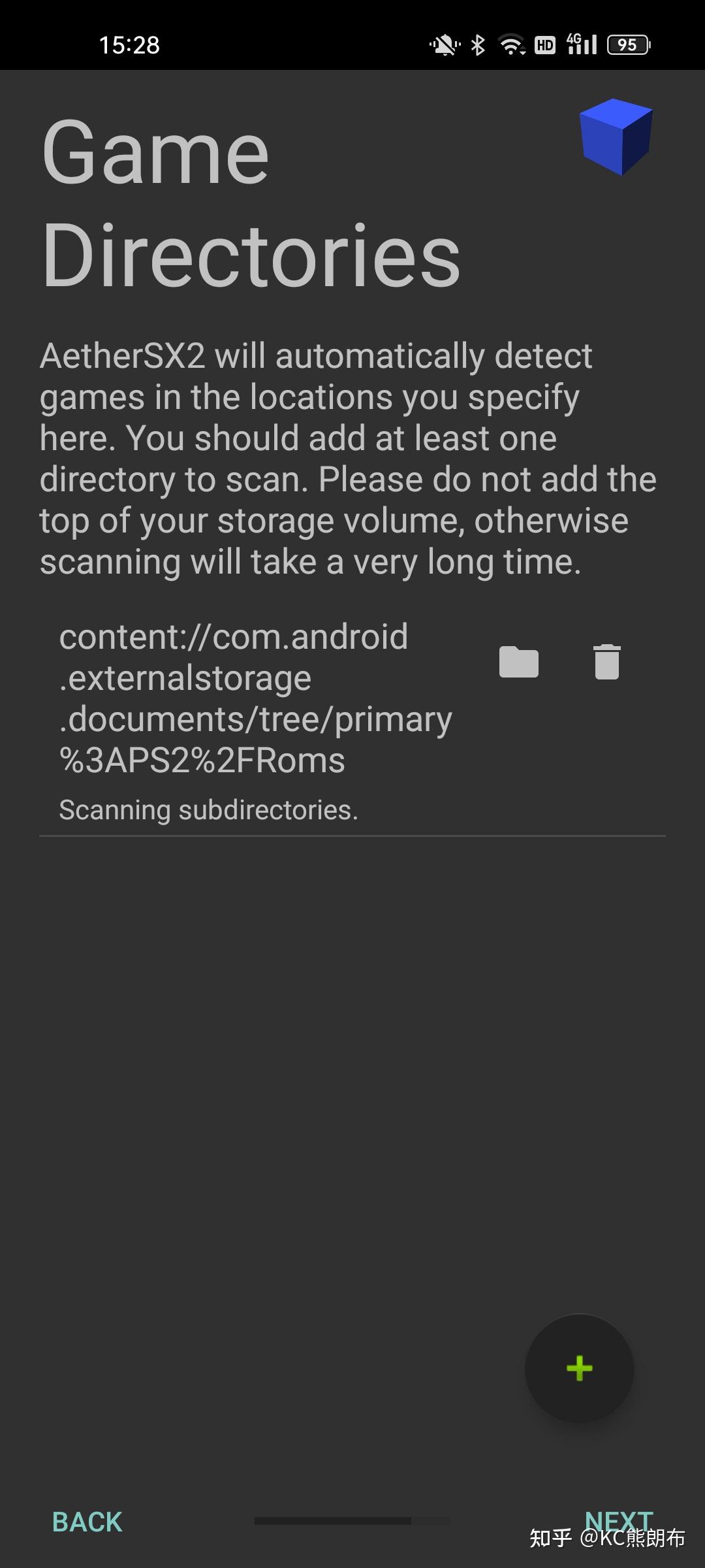 ps2 或 ps3 的安卓模拟器有那些？ - 知乎