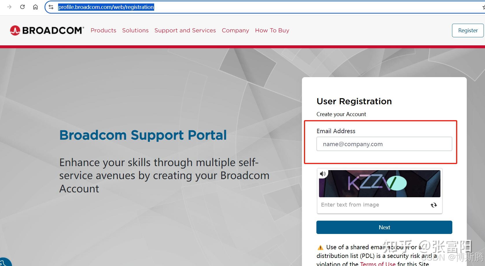 VMware Workstation Pro 17.6.1 Broadcom(VM新东家）官网下载（2024年10月21日） - 知乎