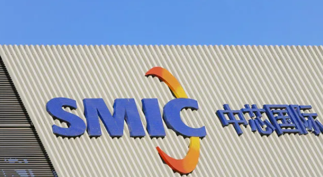 集成电路 28nm 制程在半导体行业中有何重要性？ - 知乎