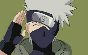 遇强则强（一）：REINFORCE - 知乎