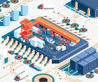 关于Eclipse下"Unresolved inclusion: XXXX"的解决方法 - 知乎