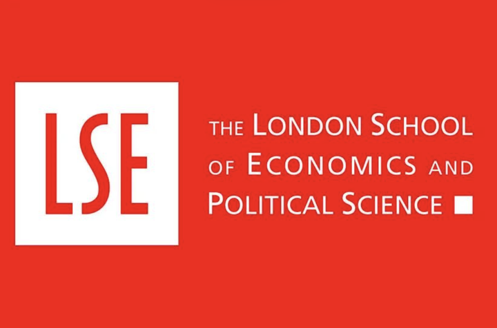 LSE最火专业TOP10！申请人数“爆”了 - 知乎