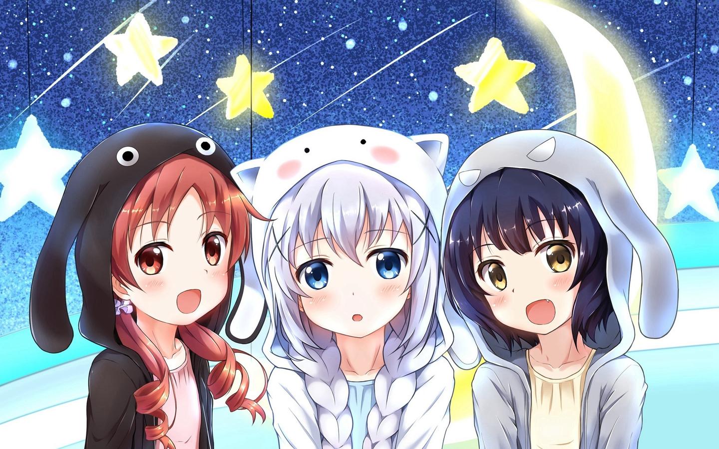 【92论文泛读】Precedent-Enhanced Legal Judgment Prediction with LLM and Domain-Model Collaboration - 知乎