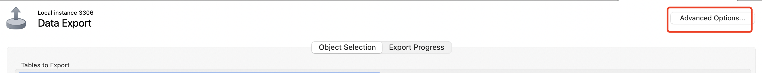Unknown or uninitialised column: 如何解决？ - 知乎