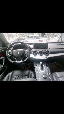 魏牌VV7 2020款 2.0T 旗舰型 - 知乎