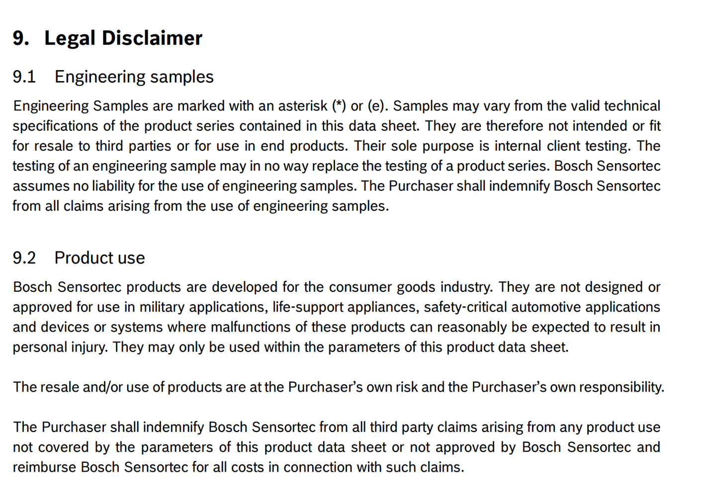 BMI088数据读取 - 知乎