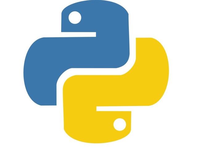 什么是数据分析？为什么需要数据分析！ - 知乎