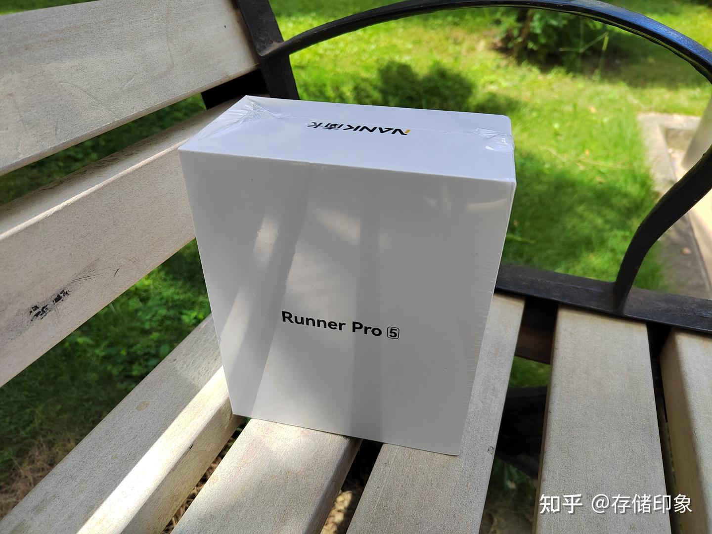 运动体验南卡Runner Pro5骨传导耳机，旗舰之选，开放听音全方位Pro新标杆！ - 知乎