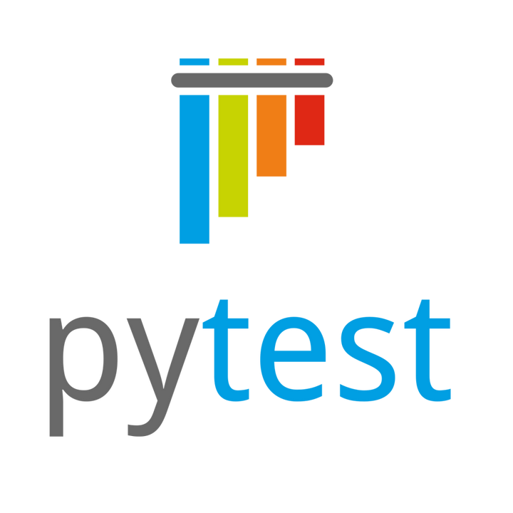 Pytest gitignore Pytest gitignore
