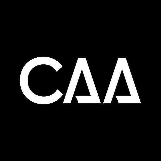 项目解析丨CAA室内新作：数字写意的有机生长 - 知乎