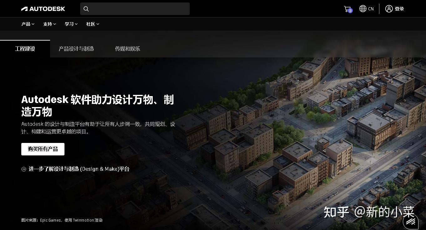 autodesk dwf viewer是什么软件? - 知乎