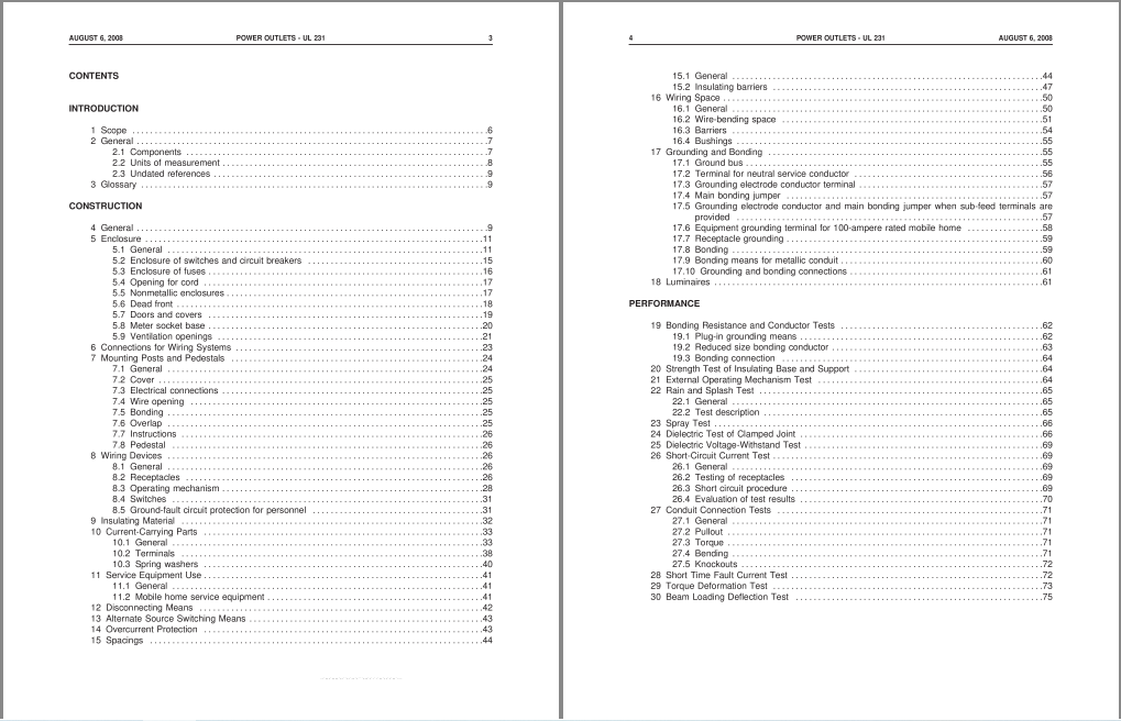 跪求：欧洲，英国，法国，美国，南非的插座标准？ - 知乎