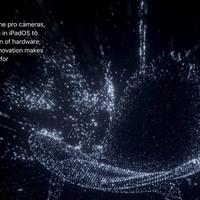 Paper Reading : Deep Blending(1) - 知乎