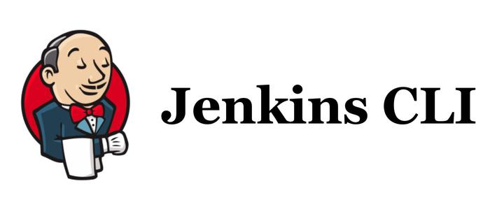 一文教你使用 Jenkins 设计多环境、多项目持续集成环境！ - 知乎