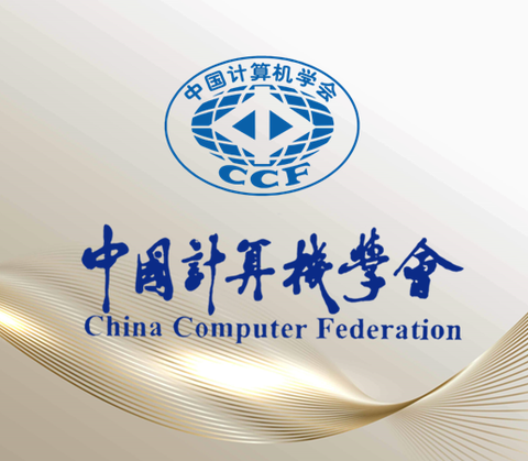 CCCF精选 | 算力的英文如何翻译？ - 知乎