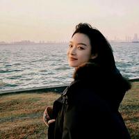 港卡开户|不用过港，这几家香港银行可以在内地远程开户~ - 知乎