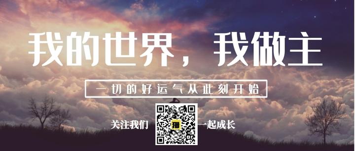 让你事半功倍的打“CC（cold call）”秘诀 - 知乎