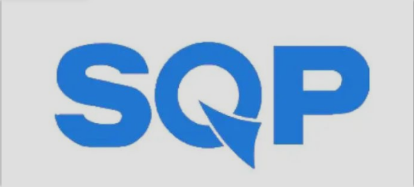 SQP验厂是什么意思？SQP验厂审核文件清单 - 知乎