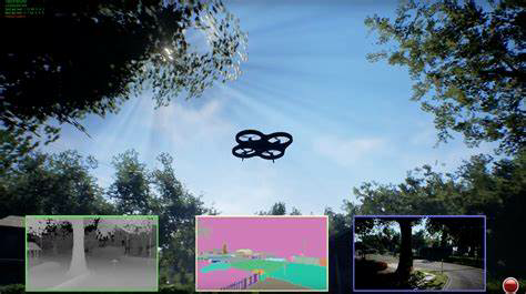 AirSim中获取视觉、惯性数据方法研究 - 知乎