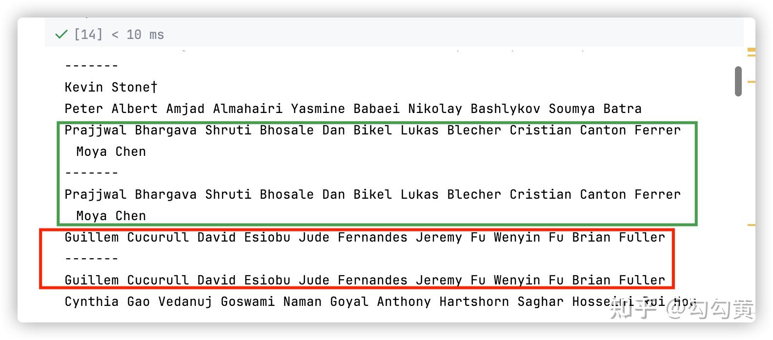 【LangChain-2】LangChainAPI使用（含代码） - 知乎