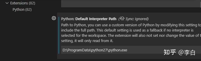 Pixar的USD框架搭建和学习（1） - 知乎