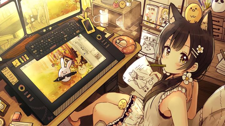 【101论文泛读】RKT : Relation-Aware Self-Attention for Knowledge Tracing - 知乎