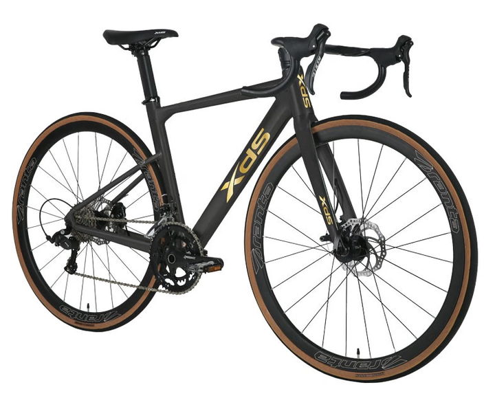 RC618——制造业在“互联网+”时代的蝶变 - 知乎