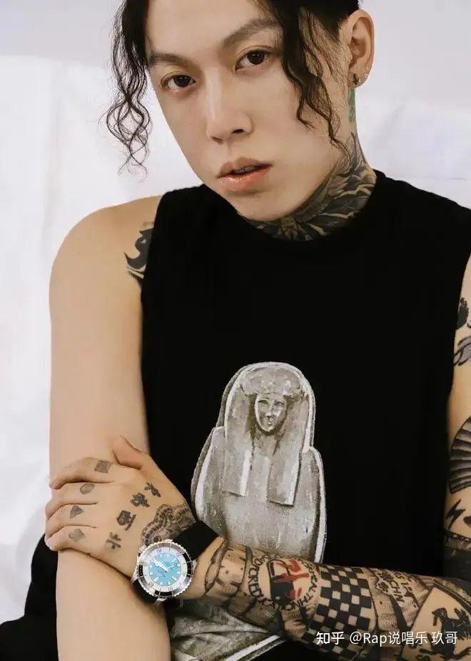 笑死！GAI发布老婆王斯然与Psy.P合照，贝贝再秀“高情商”发言 - 知乎