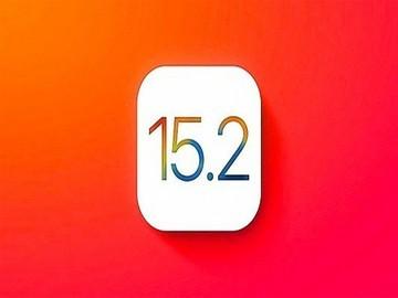 能自查维修记录 iOS15.2苹果放开iPhone 13/Pro系列第三方换屏限制 - 知乎
