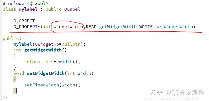 Qt动画框架：QPropertyAnimation、QEasingCurve - 知乎