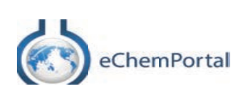 OECD关于化学品安全与生物安全的15个数据库平台介绍 - 知乎