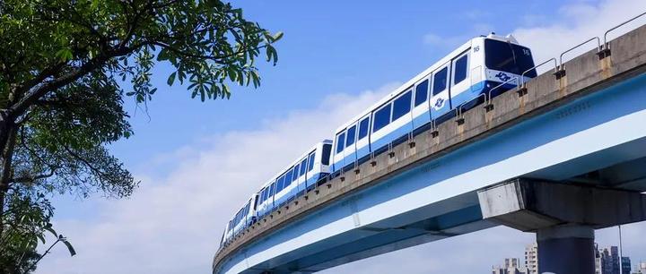 铁标TB/T 3139-2021新版标准解读 - 知乎