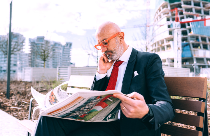 Informa Tech旗下在线媒体AI Business发布2022年AI行业最受欢迎12篇文章集锦 - 知乎