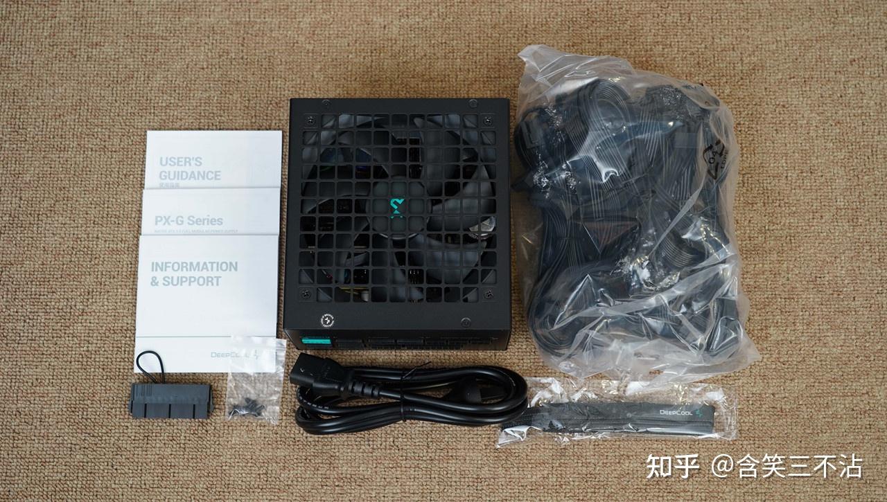 《CS2》配置要求较《CSGO》稍高，都需要满足哪些配置？