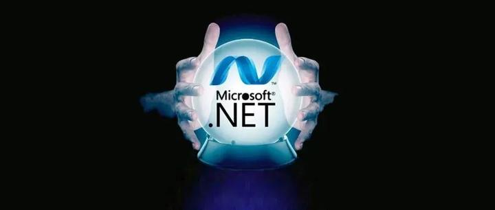 分享20个最实用的 .NET 开源项目 - 知乎