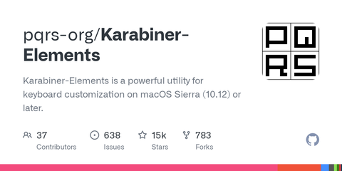 Mac远程Windows时使用同一套快捷键 - 知乎