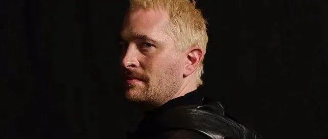 你一定没听过的另类摇滚风《ENEMY》 - 知乎