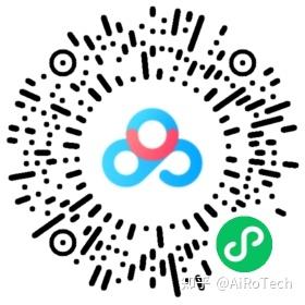 ECCV Best Paper 分享 - 知乎