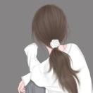 EN18031是什么标准，哪里可以做？ - 知乎