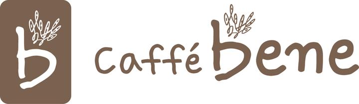 Caffe 深度学习框架 - 知乎