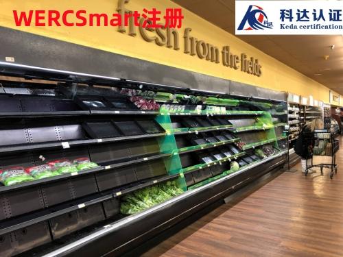 WERCSmart注册是什么意思，WERCS产品等级类别，哪些产品需要申请WERCSmart注册认证 - 知乎