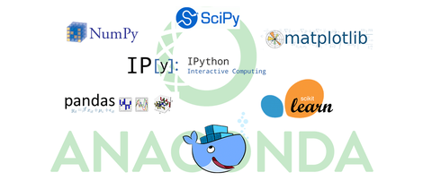 Anaconda使用说明 - 知乎