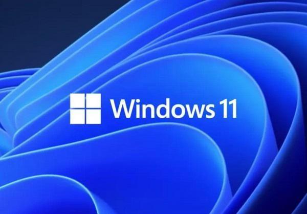 装系统是装Win10好还是Win11好？安装Windows 11的详细教程 - 知乎