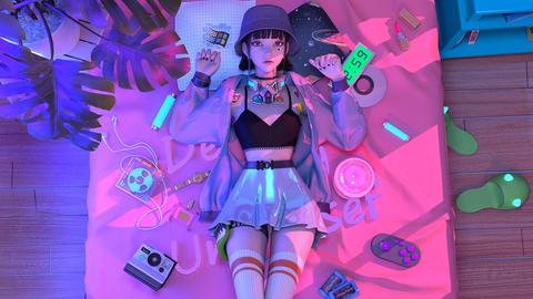 MybatisPlus 的idea代码生成插件及使用详解 - 知乎