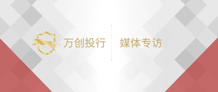 今年9家公司筹划发行GDR，多方式拓宽融资渠道借力发展国际化业务 - 知乎