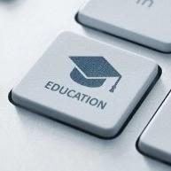 Python 中 strftime 与 strptime 的综合比较 - 知乎