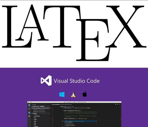 LaTeX本地安装教程的补充（基于 TeX Live 2024 + Sublime Text + Sumatra 最新版和交大胖的教程） - 知乎