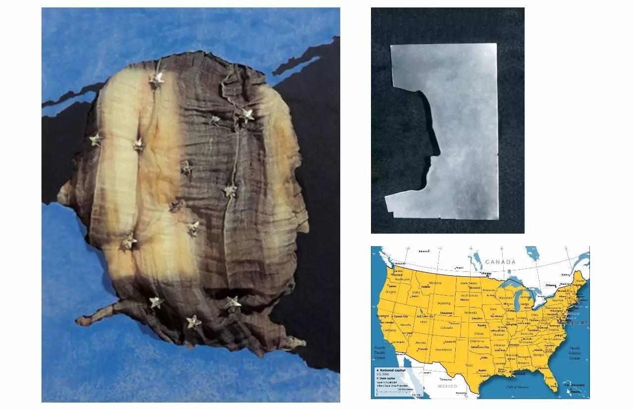 如何绘制一张好的 Mapping？ - 知乎