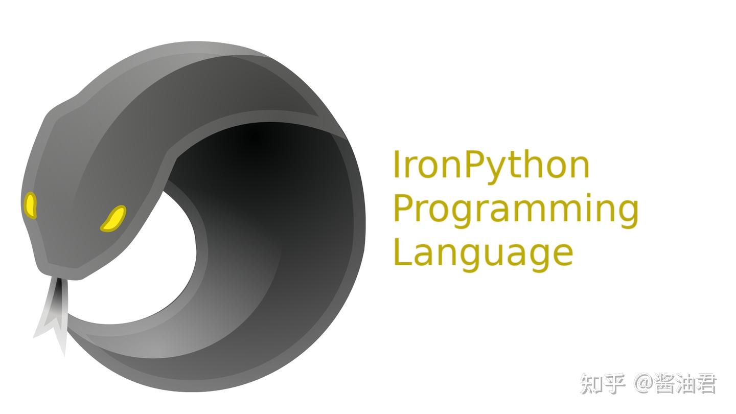 .NET大舞台，有才你就来 - 知乎